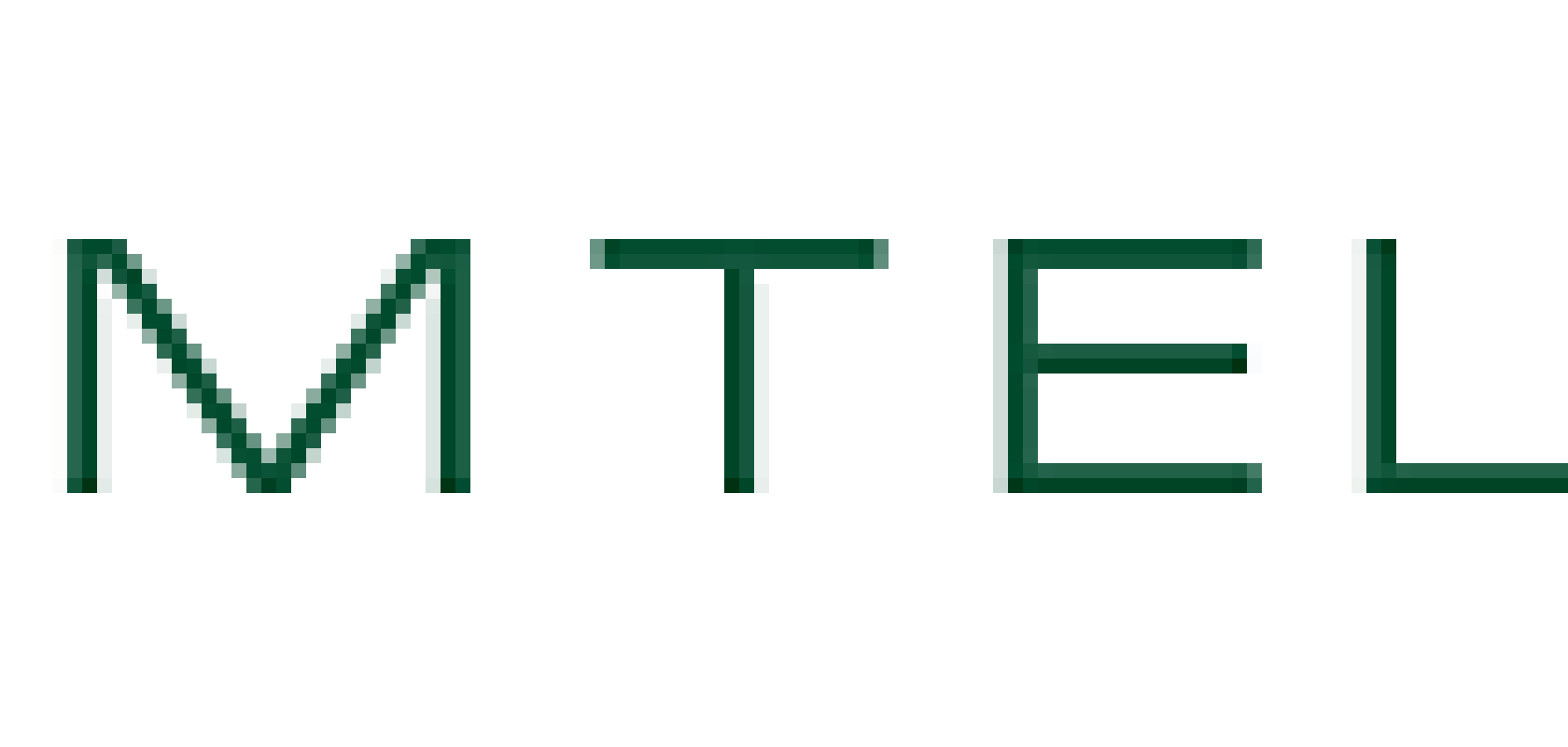 Emtelle’s MultiFu employed for challenging FTTH project in Denmark ...